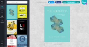 14 Tools to Create Images for Blog Posts in 5 mins | Writtent