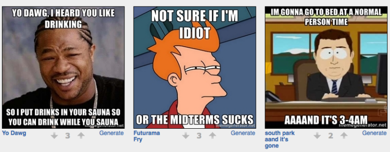 15 Rocking Content Marketing Tools & Advice from Experts | Writtent
