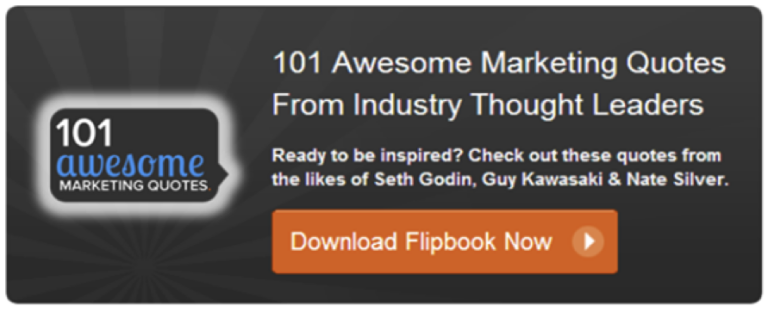 7 Effective Call-to-Action Examples | Writtent