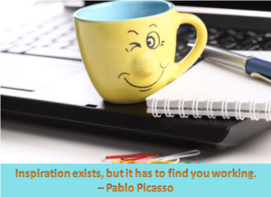 51 Content Quotes to Inspire Successful Content | Writtent