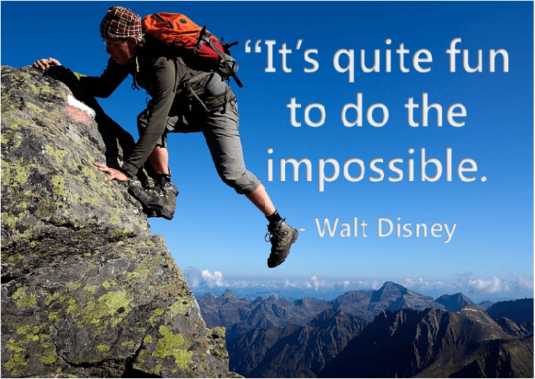 51 Content Quotes to Inspire Successful Content | Writtent