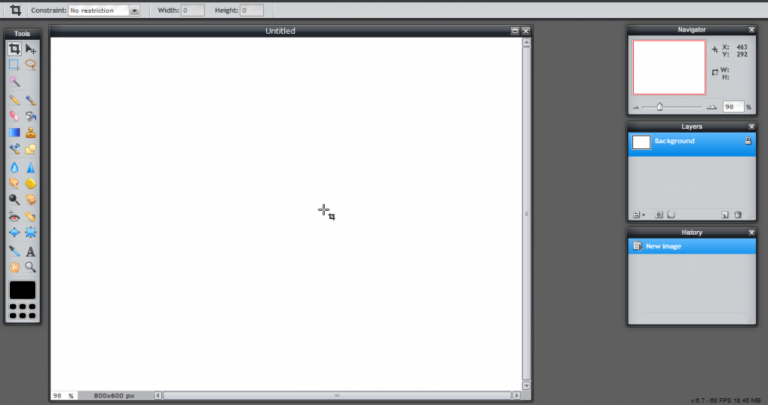 14 Tools to Create Images for Blog Posts in 5 mins | Writtent