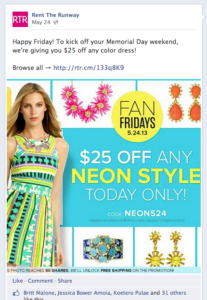 The 15 Best Facebook Posts Ever Written | Writtent