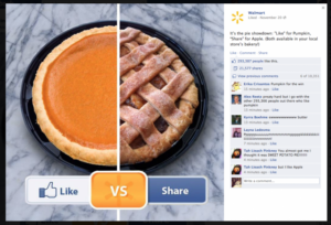 The 15 Best Facebook Posts Ever Written | Writtent