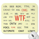 13 Writing Rules Pro Content Creators Ignore | Writtent