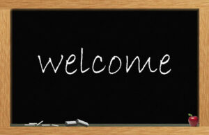 An Exhaustive Guide to Exceptional Guest Blogging | Writtent