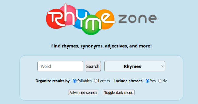15 Must-Have Tools for Professional Copywriters | Writtent