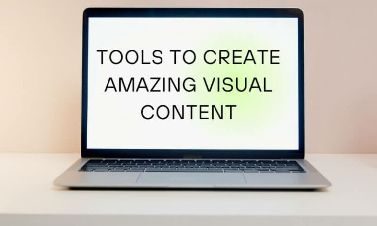 45 Giveaway Tools to Create Amazing Visual Content | Writtent