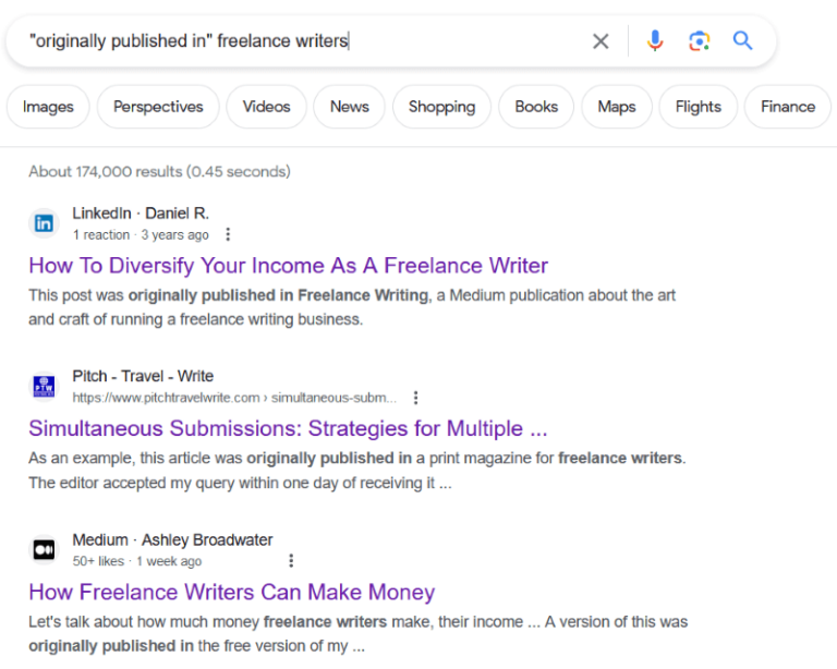 How Content Syndication Can Boost Your Business | Writtent