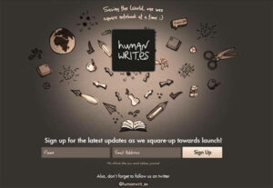 7 Ways to Add a Brand Personality to Your Website | Writtent