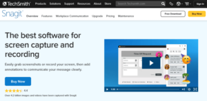 27 Must-Use SEO Tools to Do Content Marketing | Writtent