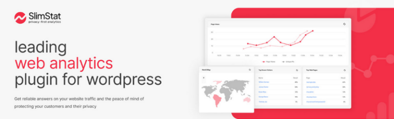 Maximize Blog Traffic with Top 27 SEO Plugins | Writtent