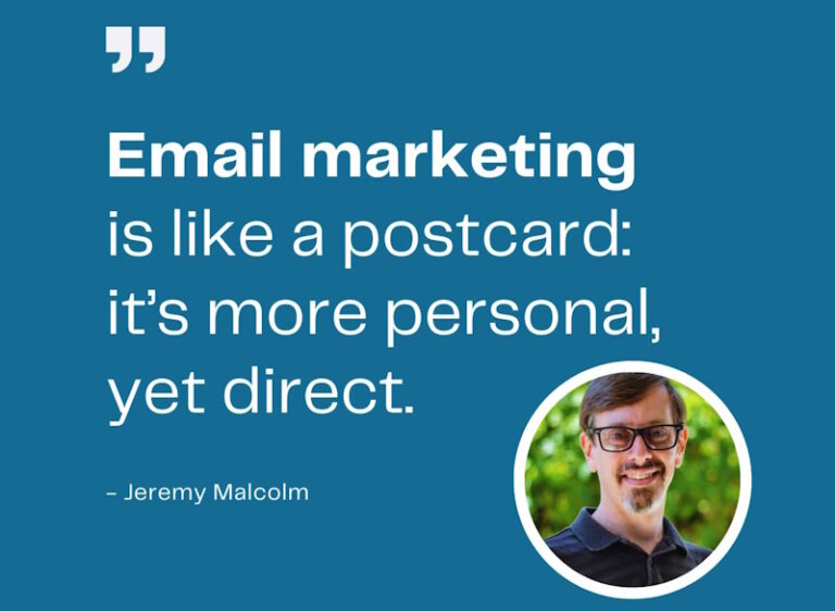 55 Powerful Digital Marketing Quotes to Inspire You | Writtent