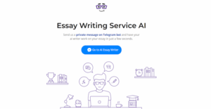 7 Best AI Essay Writer Tools of 2026 (Free & Paid) | Writtent